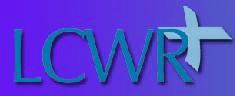 Partner With Us | Presentation Congregation | Newfoundland